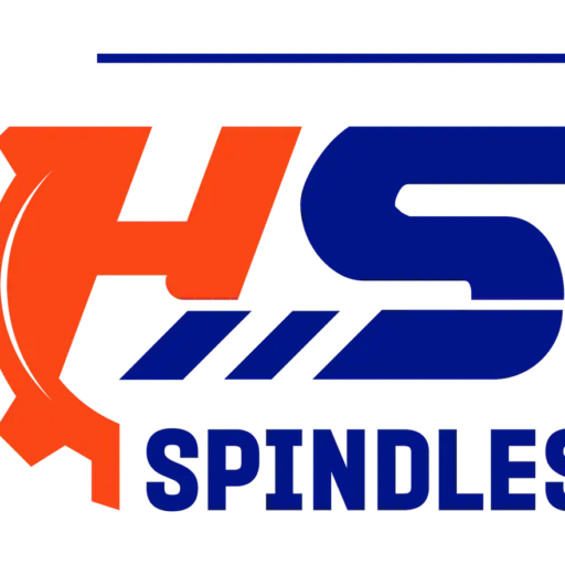 Ultimate spindle guide » HS Spindles